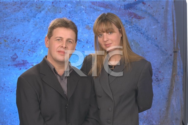 Photographic Archive - RTÉ Archives