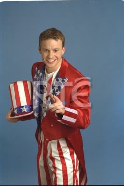 Photographic Archive - RTÉ Archives