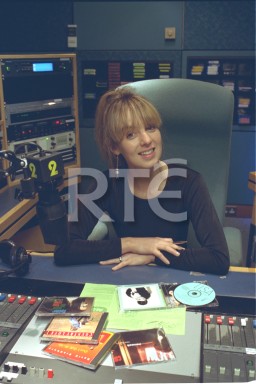 Photographic Archive - RTÉ Archives