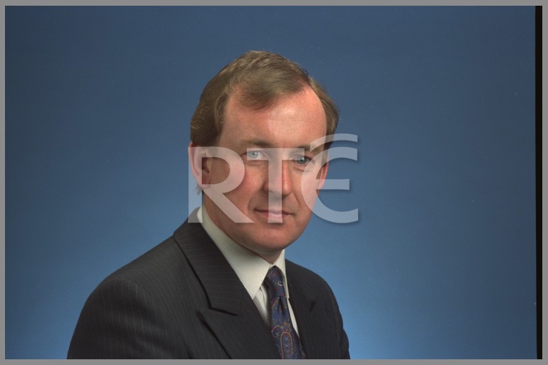 Photographic Archive - RTÉ Archives