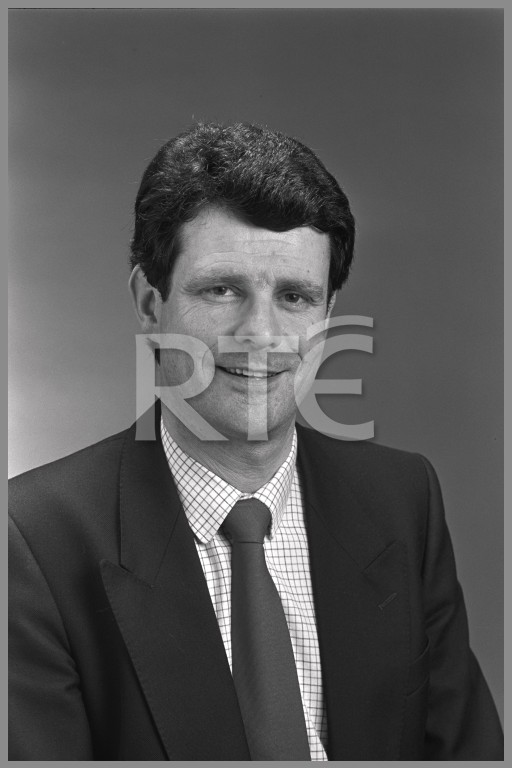 Photographic Archive - RTÉ Archives