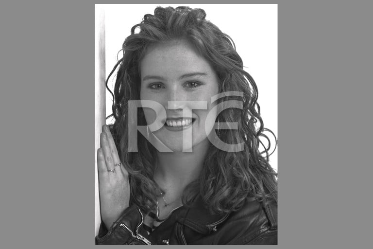 Photographic Archive - RTÉ Archives