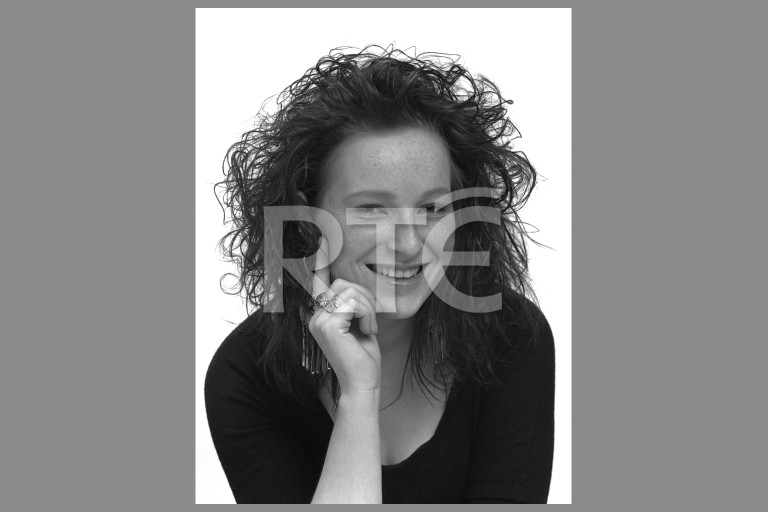 Photographic Archive - RTÉ Archives