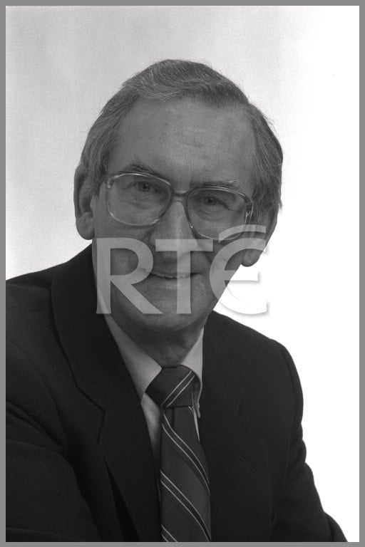 Photographic Archive - RTÉ Archives