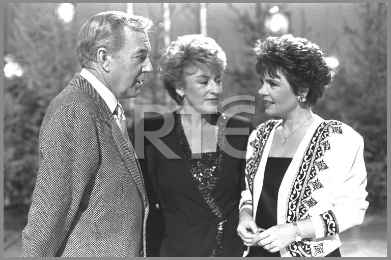 Photographic Archive - RTÉ Archives