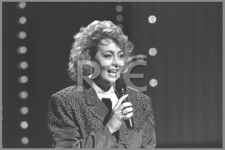 Photographic Archive - RTÉ Archives