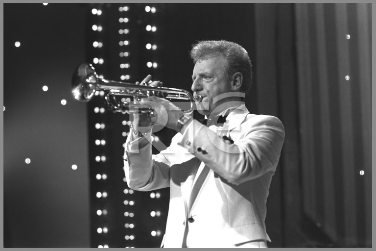 Photographic Archive - RTÉ Archives