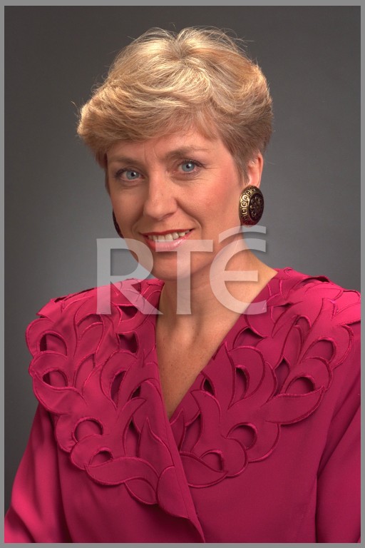 Photographic Archive - RTÉ Archives