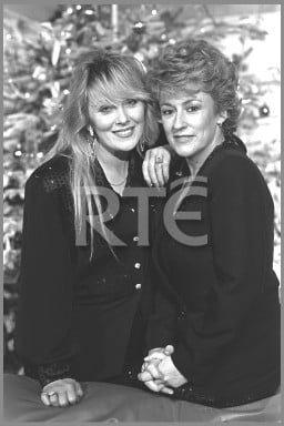 Photographic Archive - RTÉ Archives