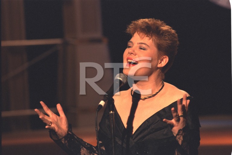 Photographic Archive - RTÉ Archives