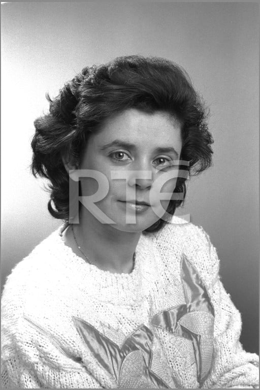 Photographic Archive - RTÉ Archives