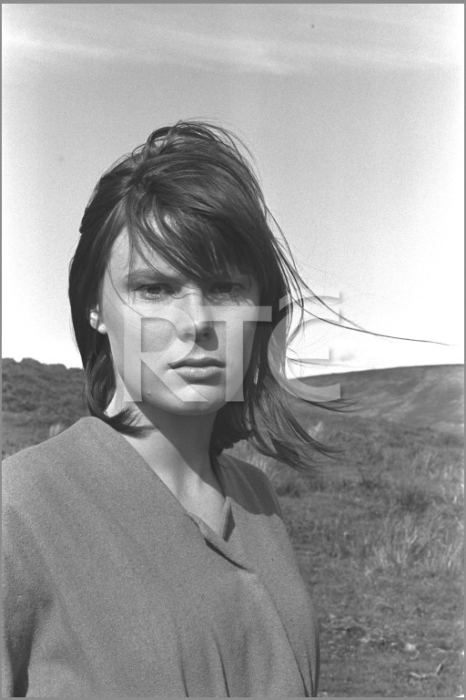 Photographic Archive - RTÉ Archives