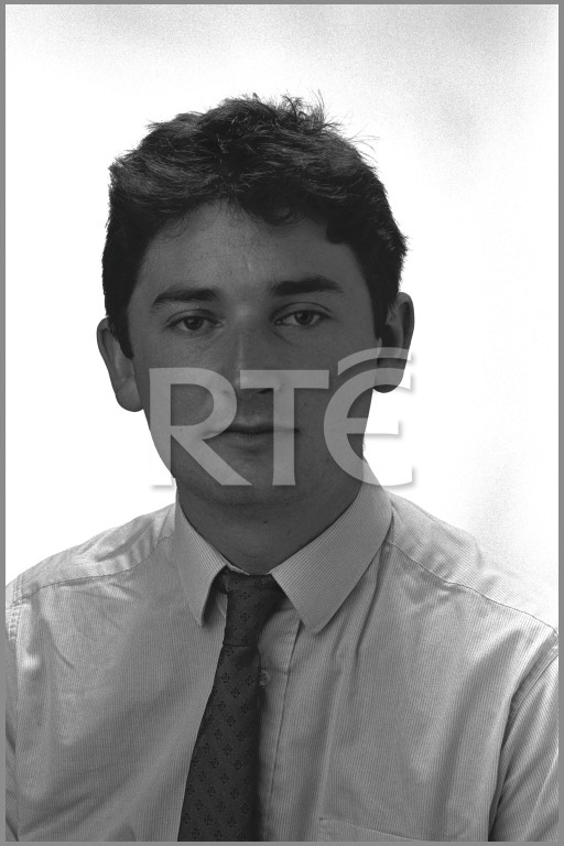 Photographic Archive - RTÉ Archives