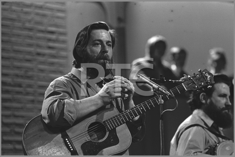 Photographic Archive - RTÉ Archives