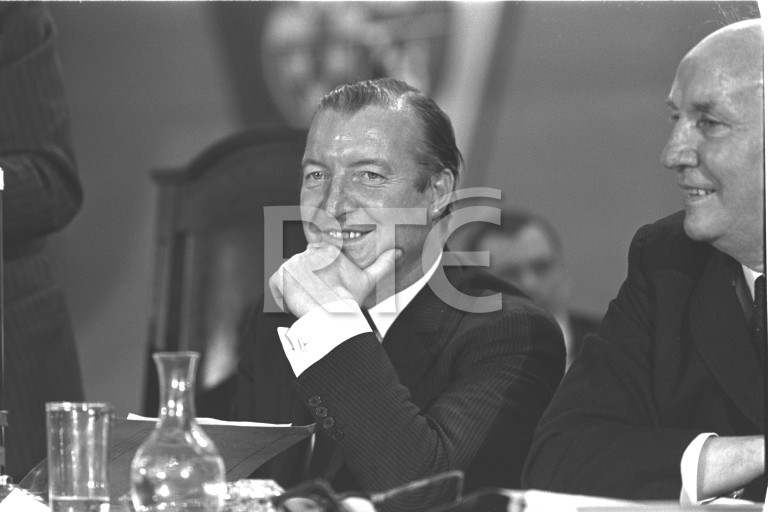 Photographic Archive - RTÉ Archives