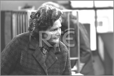 Photographic Archive - RTÉ Archives