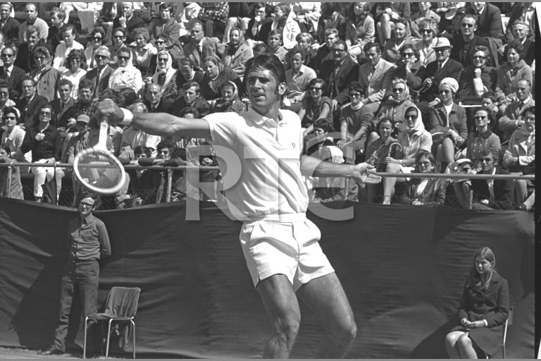 Photographic Archive - RTÉ Archives