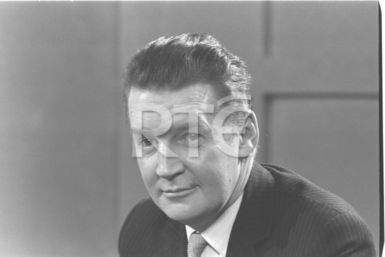 Photographic Archive - RTÉ Archives