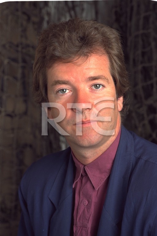 Photographic Archive - RTÉ Archives