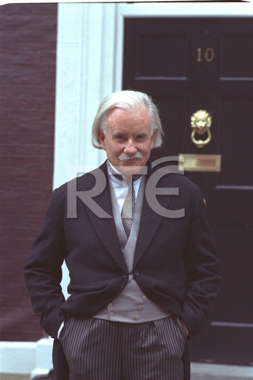 Photographic Archive - RTÉ Archives