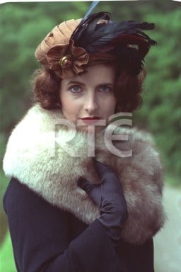 Photographic Archive - RTÉ Archives