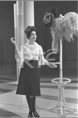 Photographic Archive - RTÉ Archives