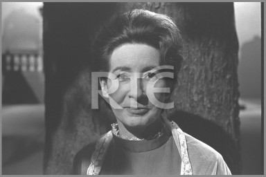 Photographic Archive - RTÉ Archives