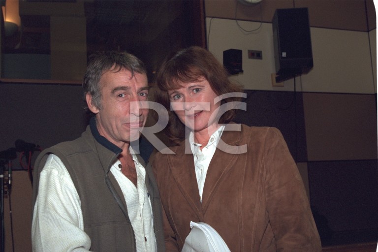 Photographic Archive - RTÉ Archives