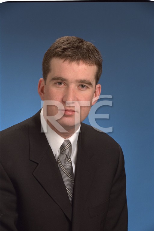 Photographic Archive - RTÉ Archives