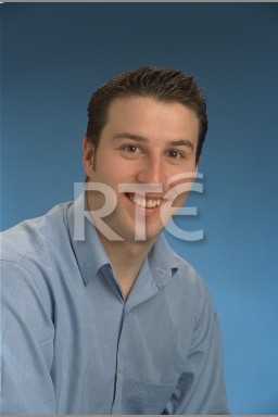 Photographic Archive - RTÉ Archives