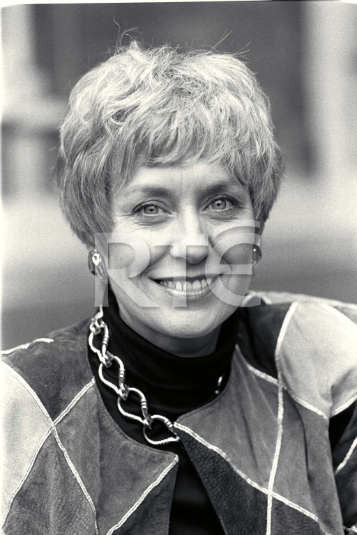 Photographic Archive - RTÉ Archives