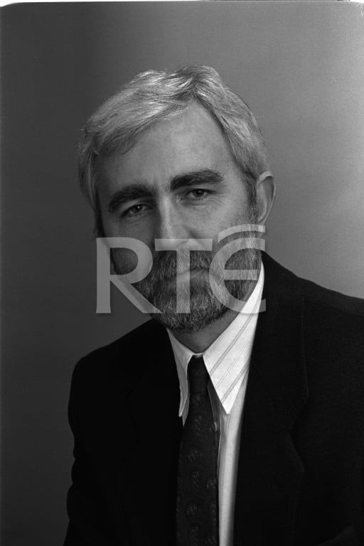 Photographic Archive - RTÉ Archives