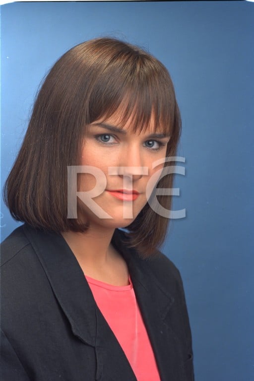 Photographic Archive - RTÉ Archives