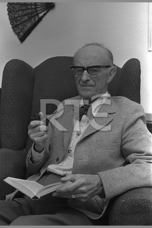 Photographic Archive - RTÉ Archives