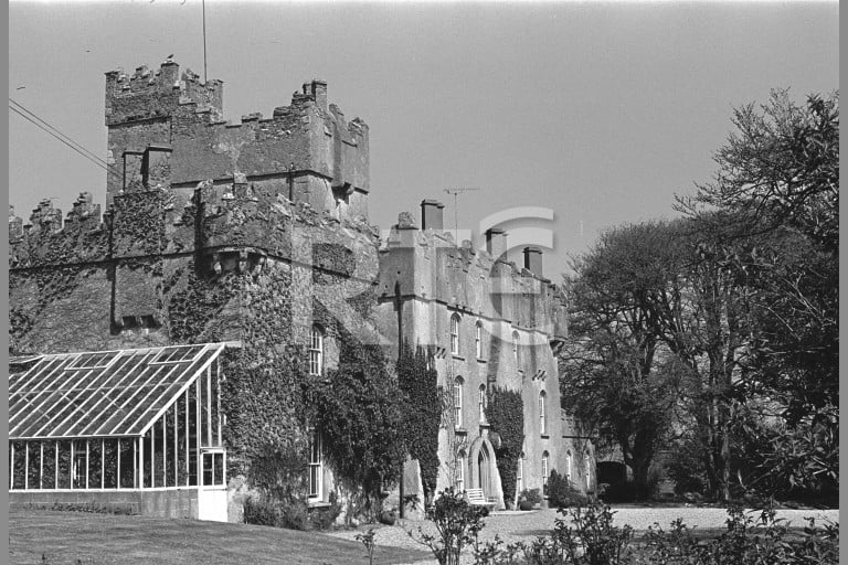 Photographic Archive - RTÉ Archives