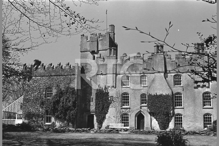 Photographic Archive - RTÉ Archives