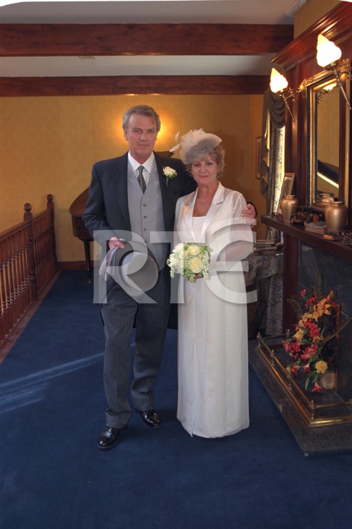 Photographic Archive - RTÉ Archives