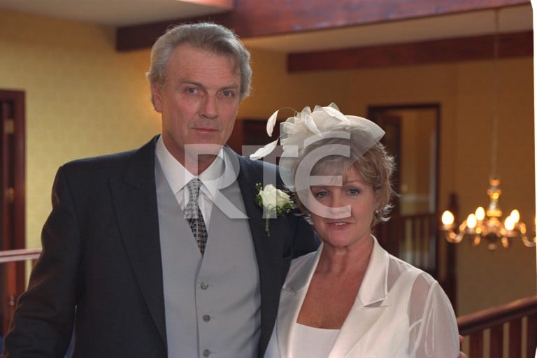 Photographic Archive - RTÉ Archives