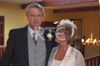 Photographic Archive - RTÉ Archives