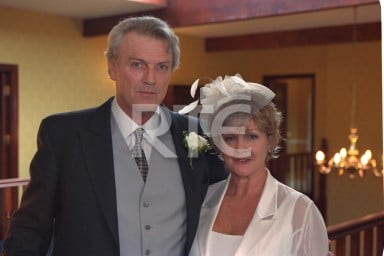 Photographic Archive - RTÉ Archives