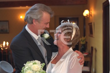 Photographic Archive - RTÉ Archives