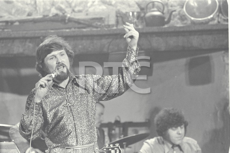 Photographic Archive - RTÉ Archives