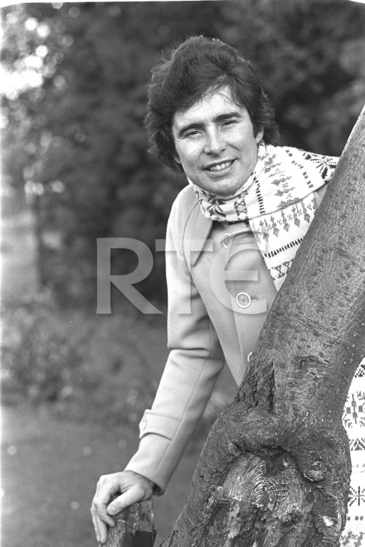 Photographic Archive - RTÉ Archives