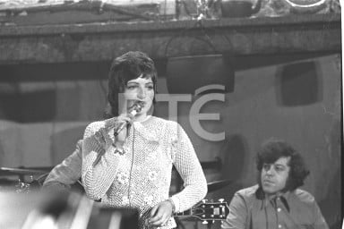 Photographic Archive - RTÉ Archives