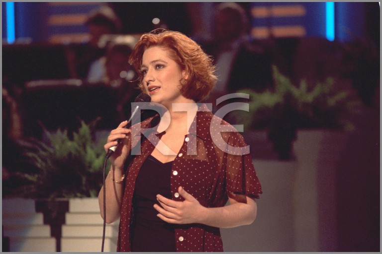 Photographic Archive - RTÉ Archives