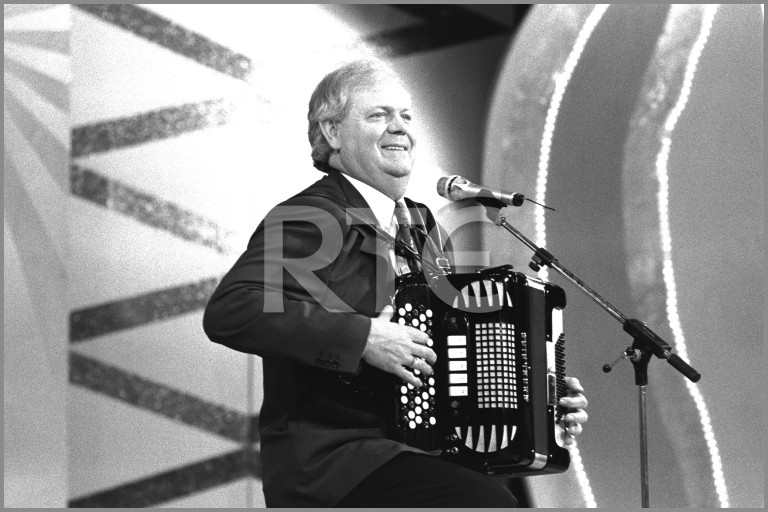 Photographic Archive - RTÉ Archives