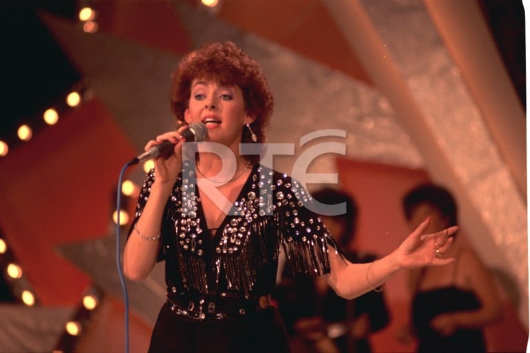 Photographic Archive - RTÉ Archives