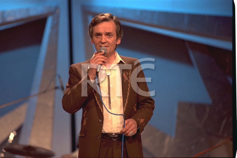 Photographic Archive - RTÉ Archives