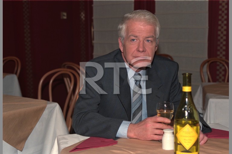 Photographic Archive - RTÉ Archives