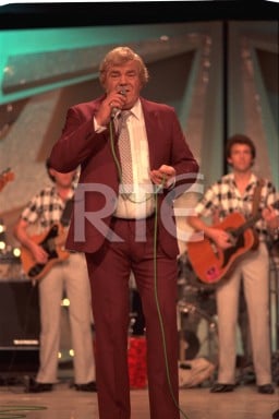 Photographic Archive - RTÉ Archives